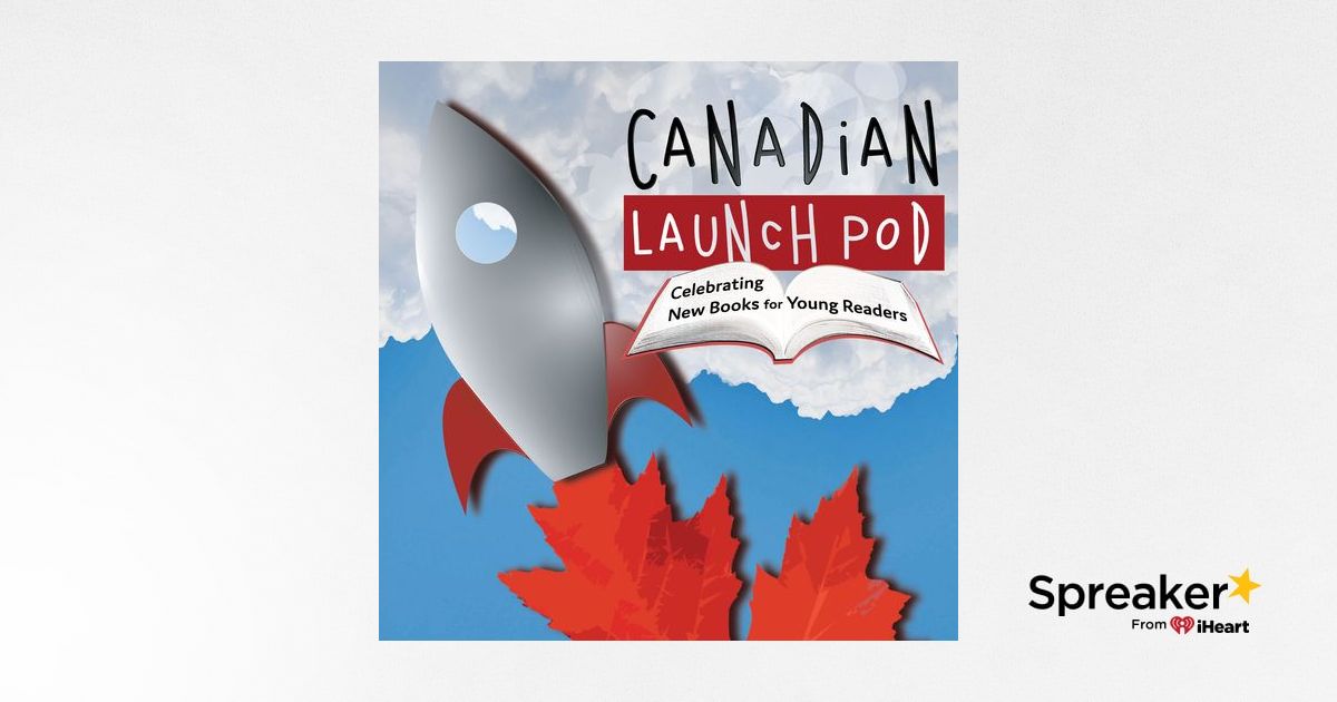 Canadian Launch Pod
