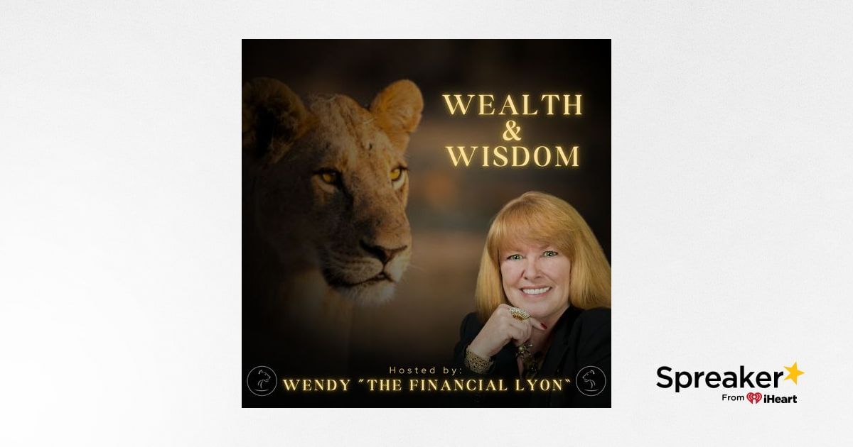 Meet the Maestro of Mindset Part 2