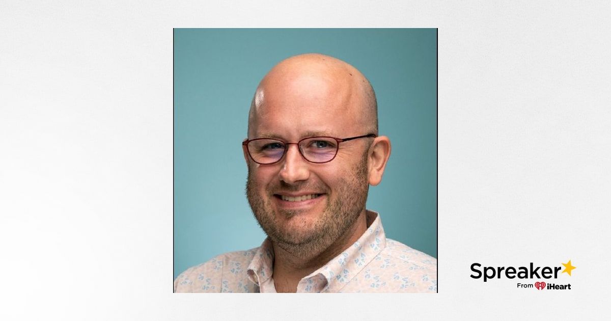 Beau Button - President / CTO (Atlas Reality Inc)