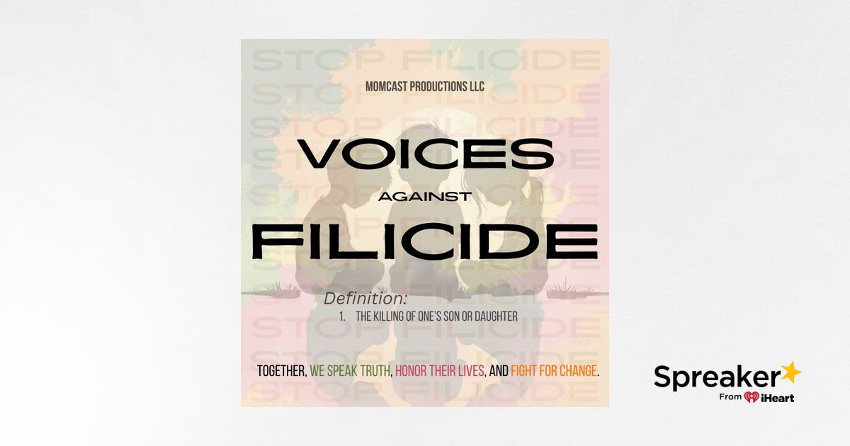 011: Rowan’s Legacy: Fighting for Children Through The Rowan Project