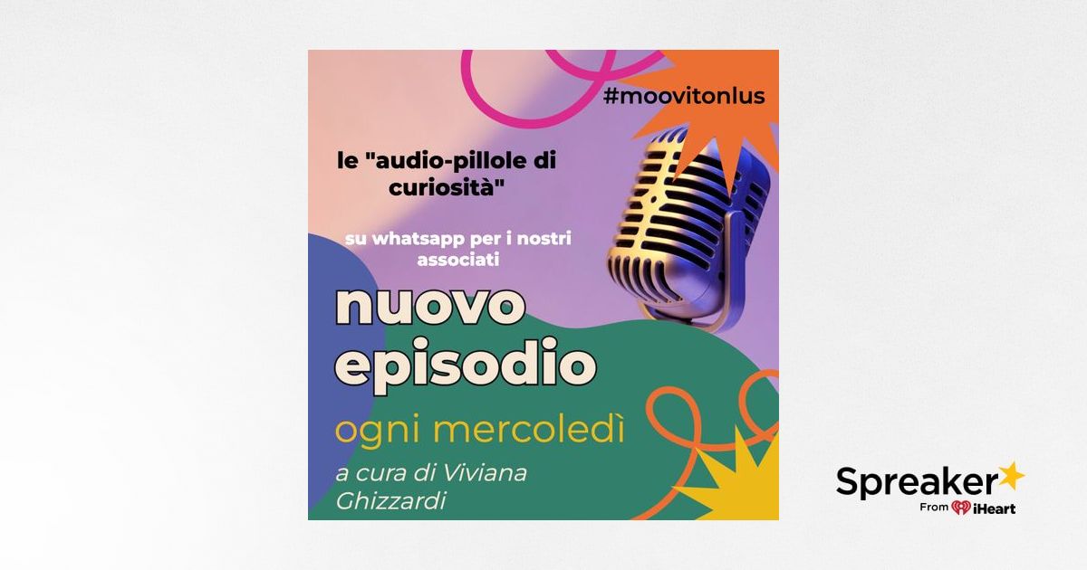 Burnout: di cosa si tratta, cosa fare?