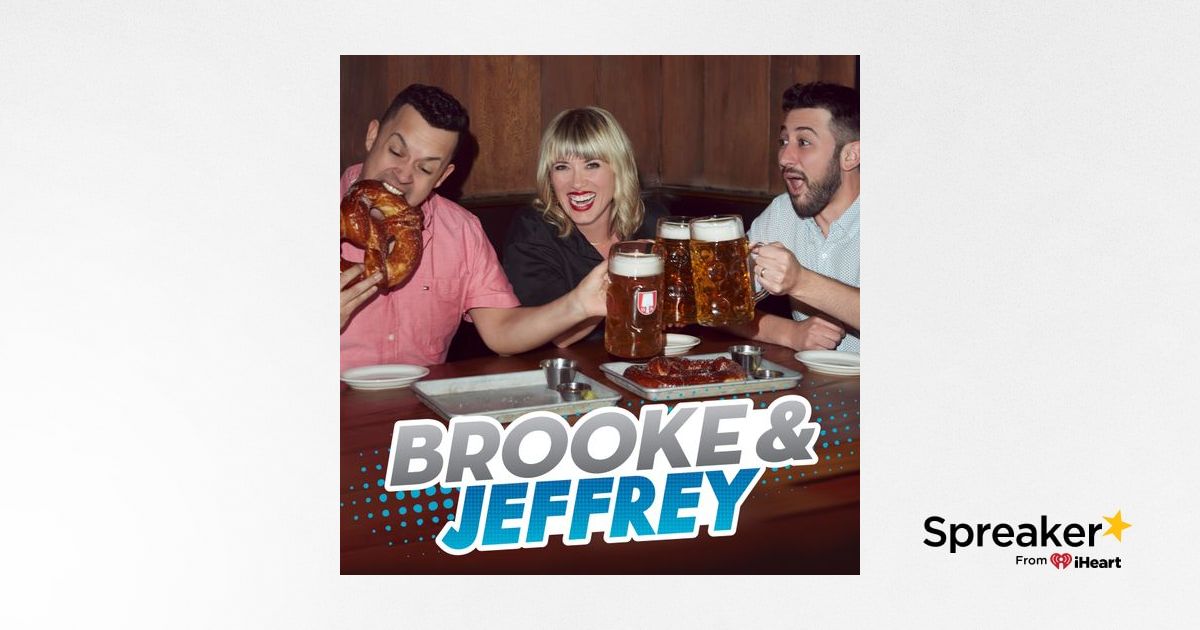 Second Date Update: Awkward Hugs & Hot Dogs