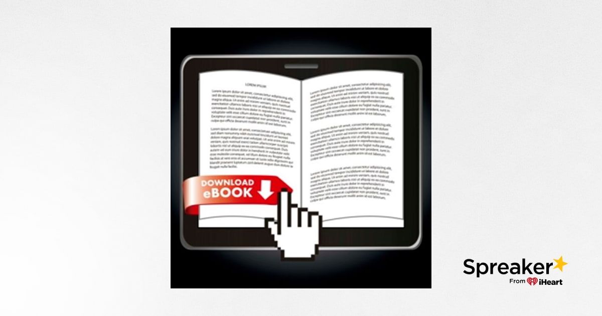 Teoria Del Apego Y Psicoanalisis Fonagy Pdf