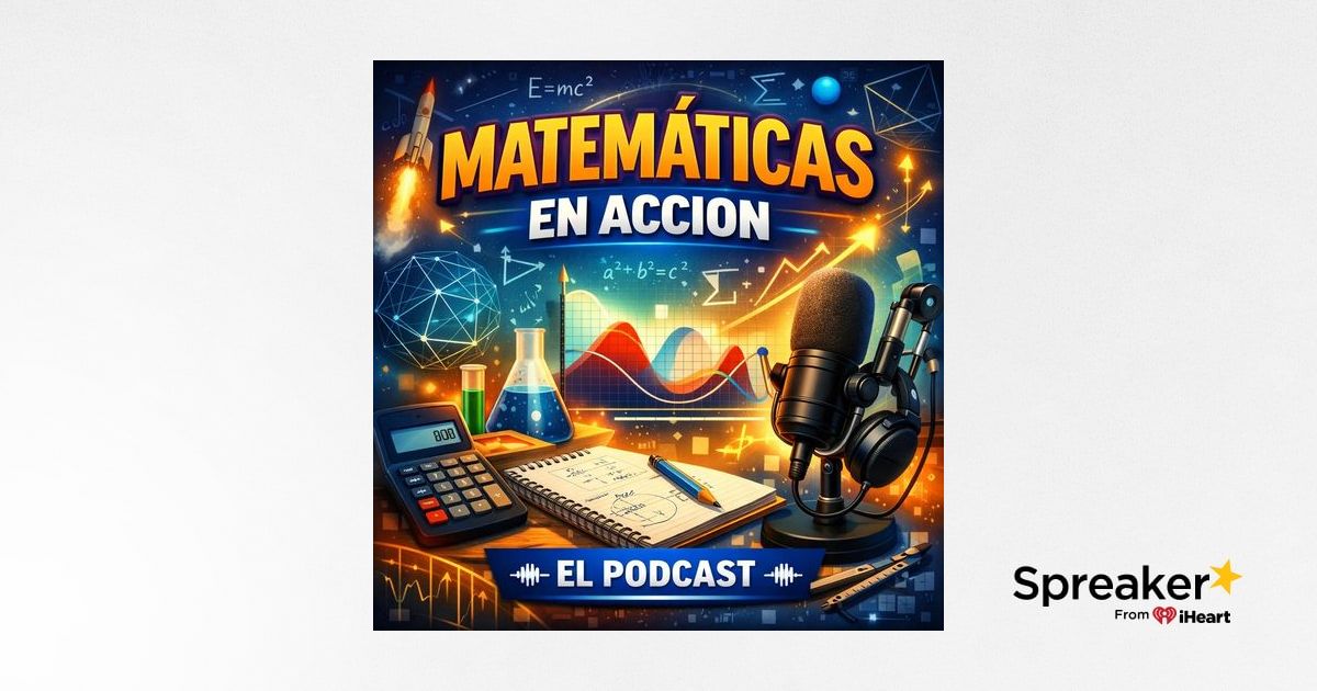 Podcast TIC