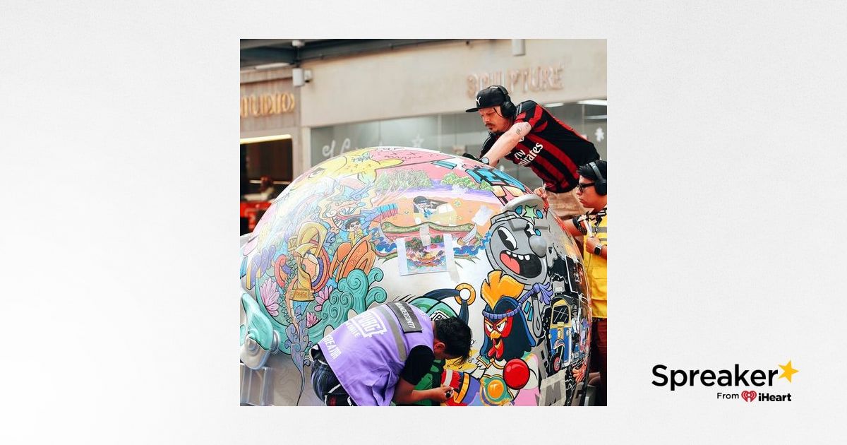 PUBG MOBILE: Meet the Creators Shaping the Next Generation of Play - IGN