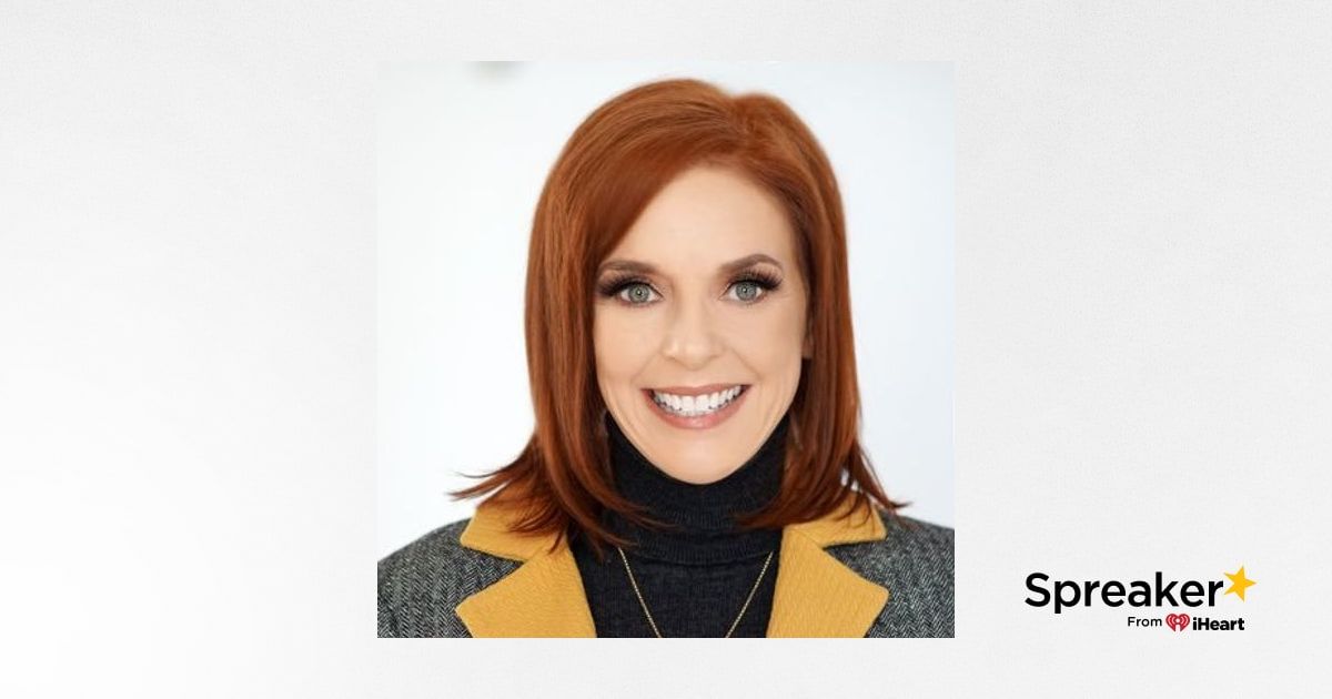 Trudy Sullivan with Health Catalyst