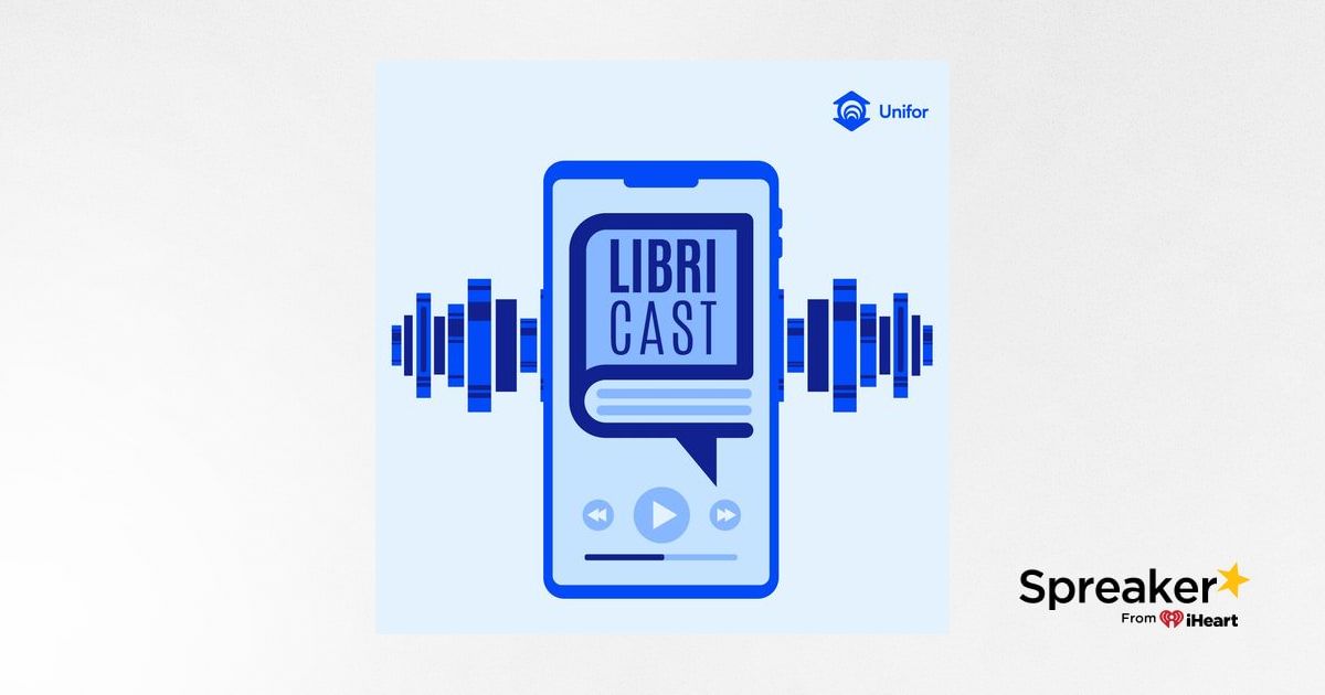 #29 LibriCast - História e a Importância dos Sebos como fonte de ...