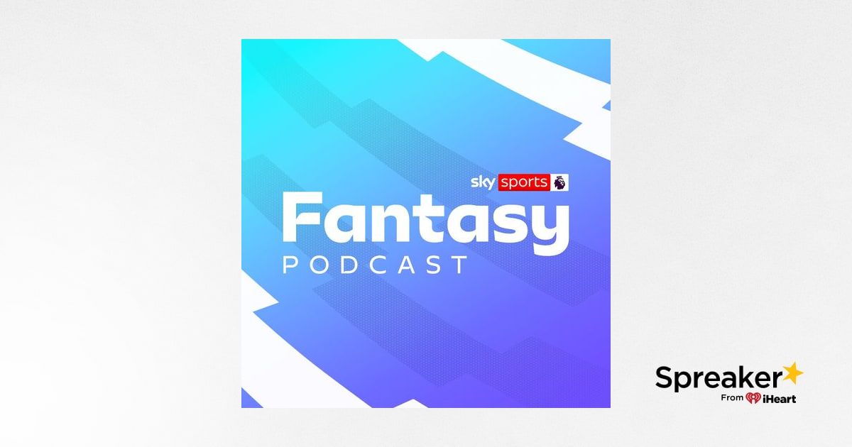 FPL is back! | 2025/26 Season Preview