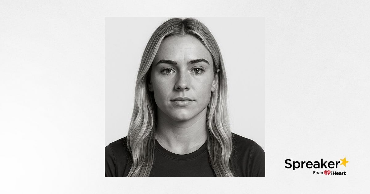 Biography Flash: Haley Cavinder Turns 25 as NFL Fiance Jake Ferguson ...