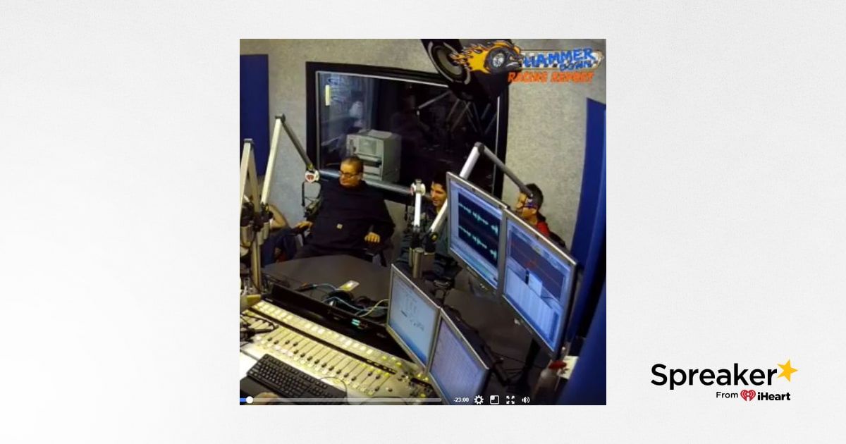 12/21/17: Three-time Defending Must See Sprint Car Series Champ Jimmy ...