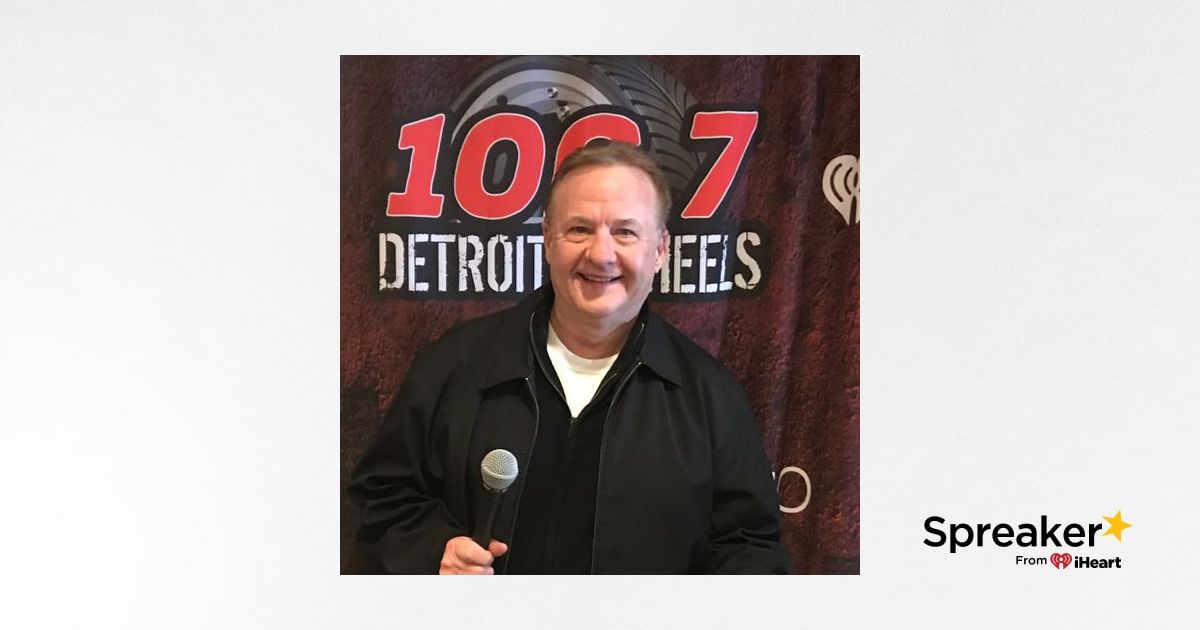 Doug Talks to ROBERT JR. WHITALL about His Upcoming ART SHOW at EDO in ...