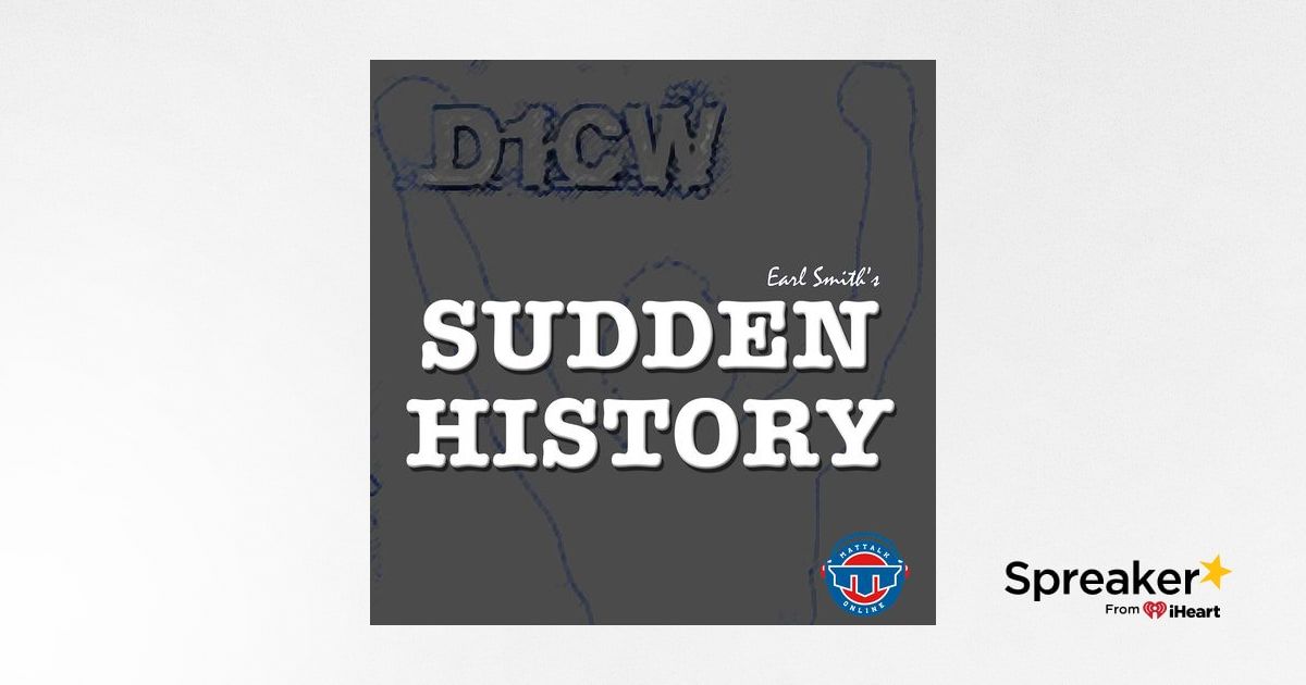 Three-time All-American Chris Fleeger opens up about his career ...