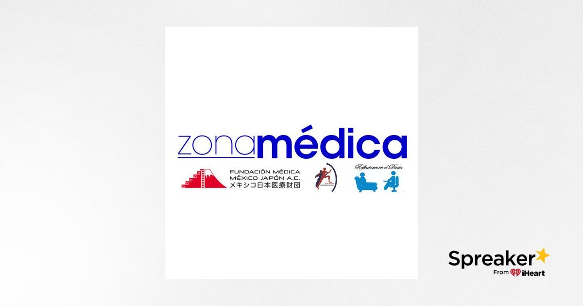 ZONA MÉDICA || SÍNDROME ESOFÁGICO. FORMA DE DIAGNÓSTICARLO Y SU TRATAMIENTO