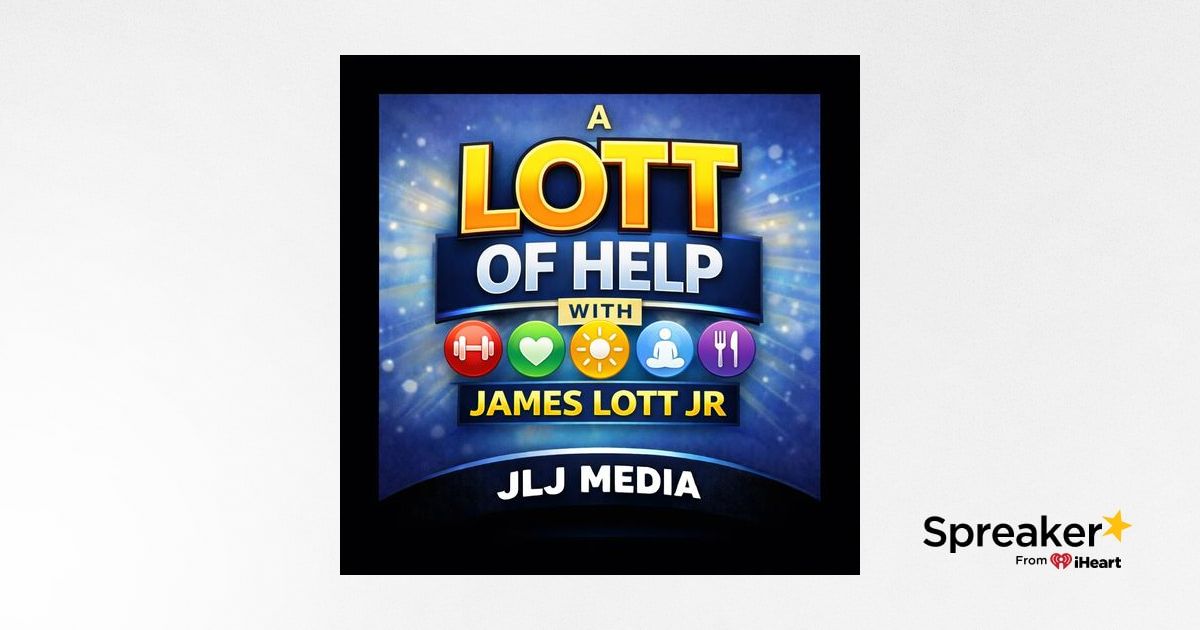 15 tips to self care vol 2 ep 1 protect your peace