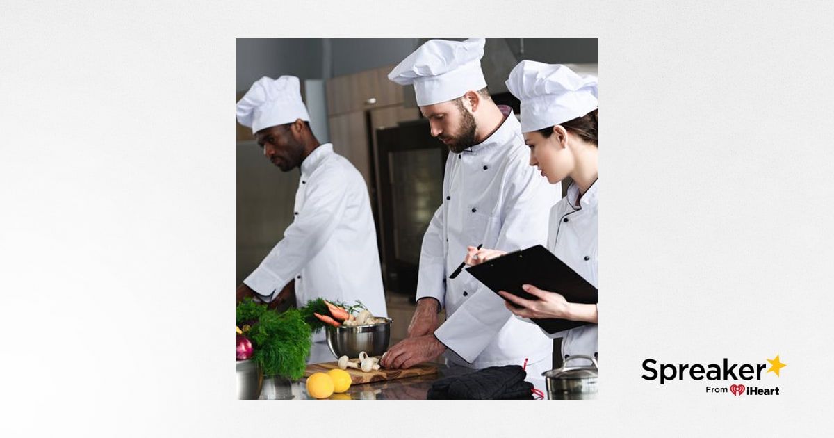 What Is the Kitchen Brigade System? Understanding Brigade de Cuisine ...