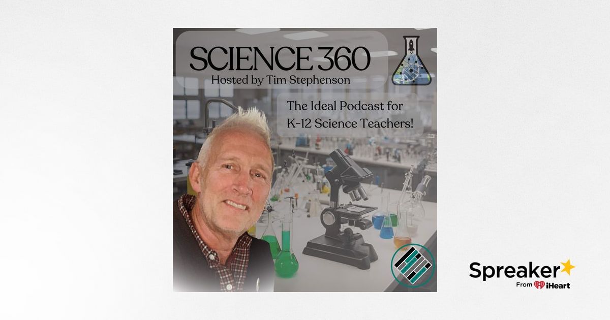 Astro Students Podcast Part 1