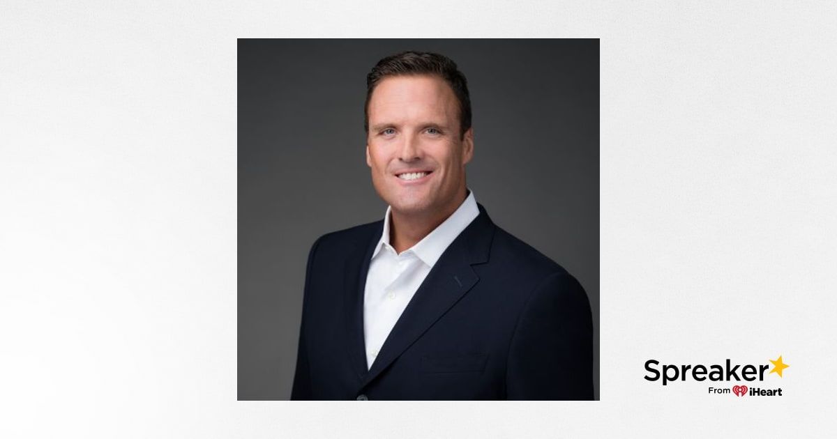 Interview with Matt Seefeld, Executive Vice President at MedEvolve, Inc ...