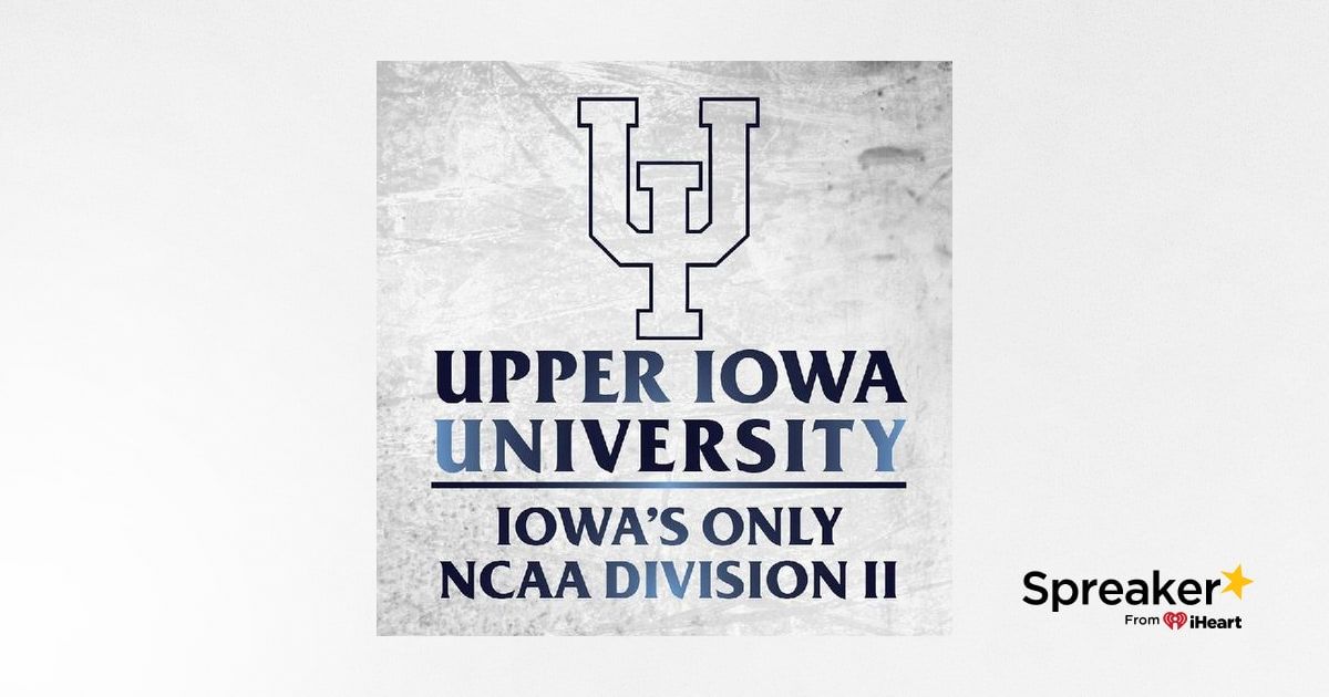 UIU VS. UMC - SERIES FINALE INN. 7-9