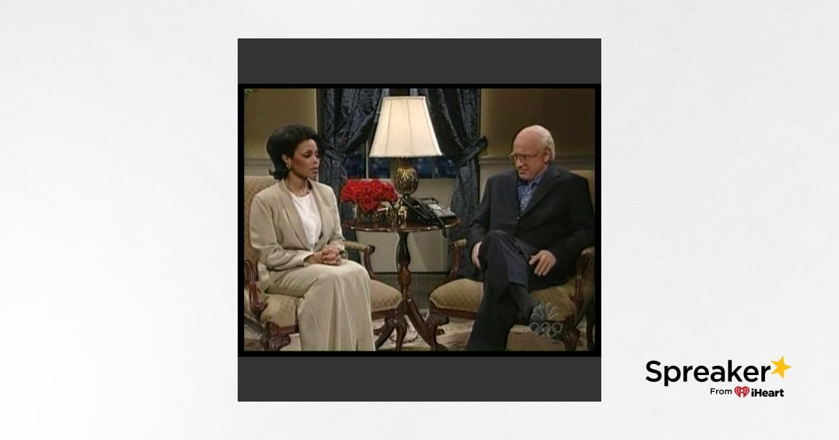 Saturday Night Live S29E17 Janet Jackson