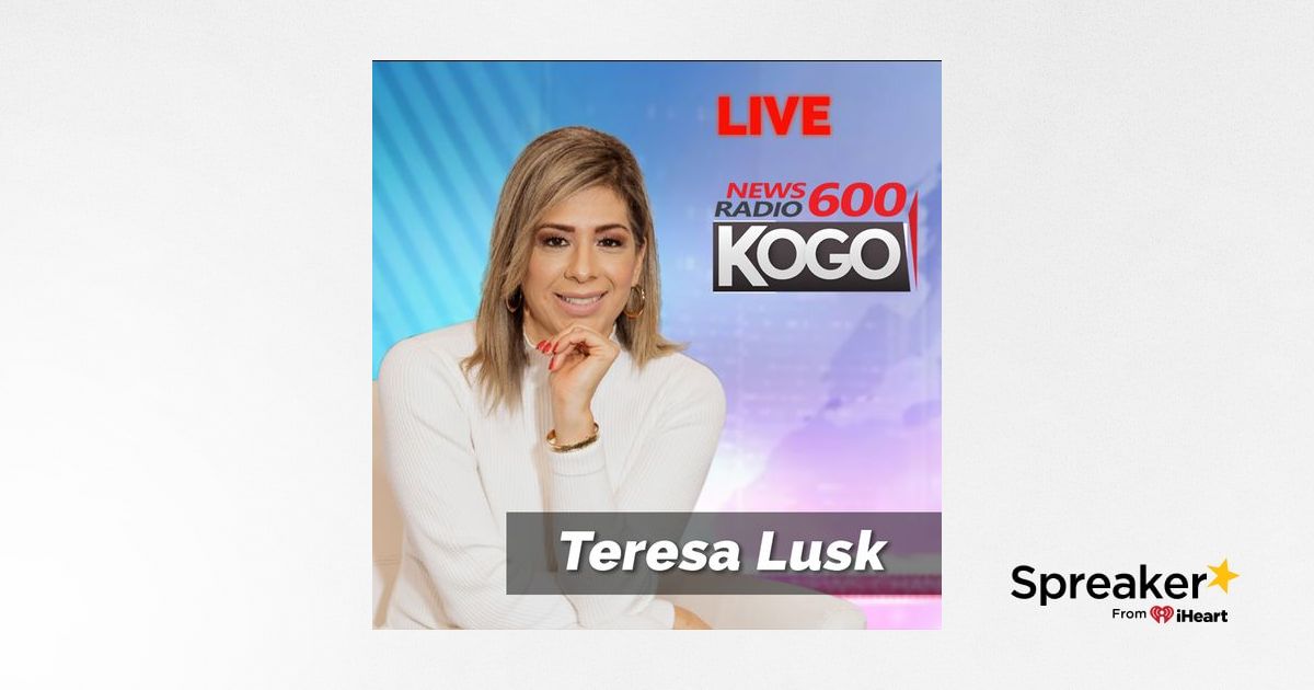 New poll shows political differences creating dating deal breakers ...