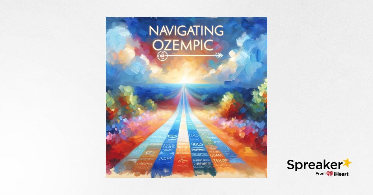 'Ozempic Face' Raises eyebrows - The debate over changes to facial ...