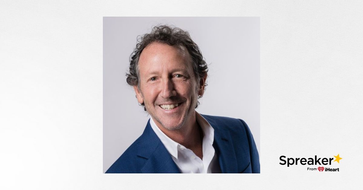 Robert Angel, the Creator of Pictionary! Sold 38Million games before ...