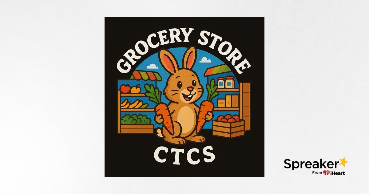 C.T.C.S Episode 207 Buy Me A Coke, People Peeing Freely And Freedom Of ...