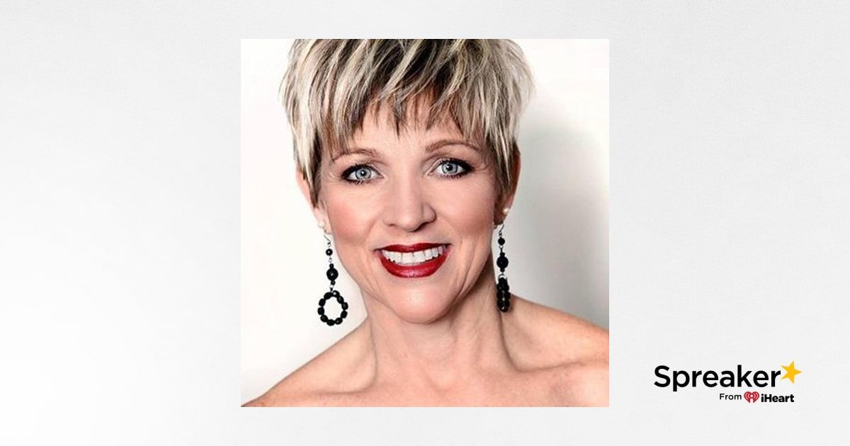 Why Calorie Counting Backfires After 40