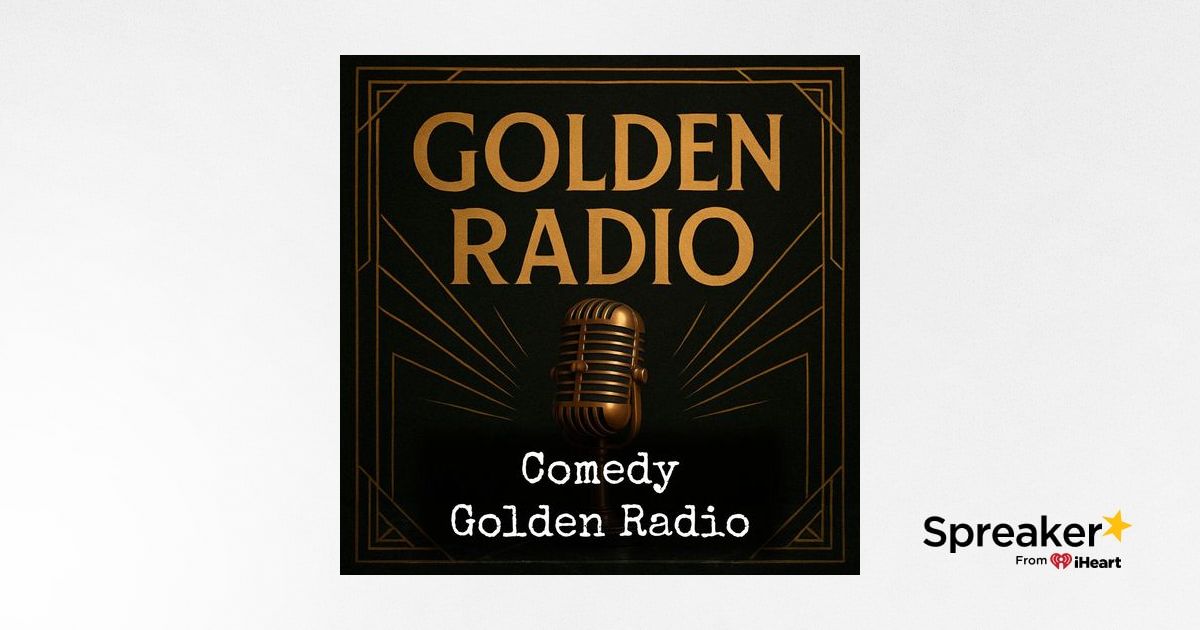 Bob Hope - Christmas Show Story Of Bingsy and Bobsy with Bing Crosby