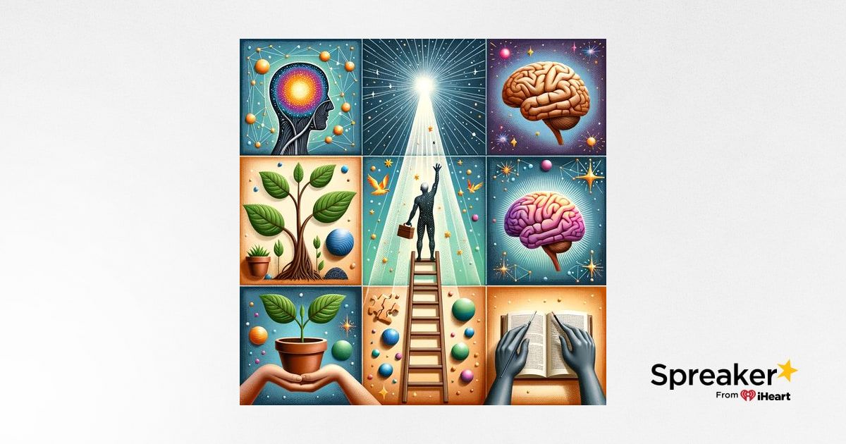 Boost Productivity, Reduce Stress: Single-Task and Break Big Goals into ...