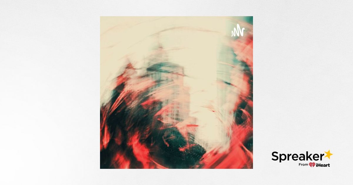 3359.花5k定四晚民宿，刚进房就想退钱！