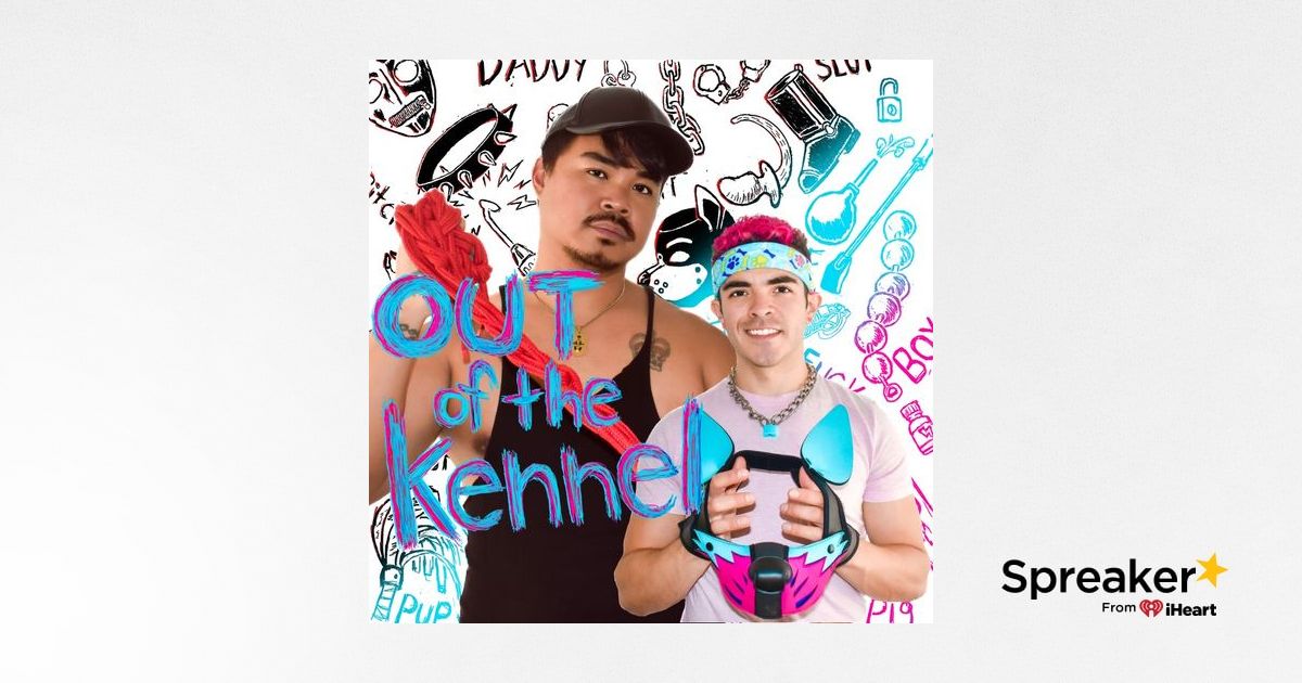 Colton Reece, Falcon Studios Exclusive and Leatherman