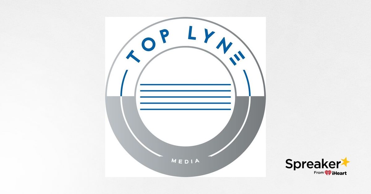 Top Lyne Winnipeg - Winter Winds with Lyss Houde