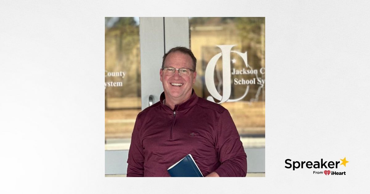 Paster Dave Whitworth of One Kingdom