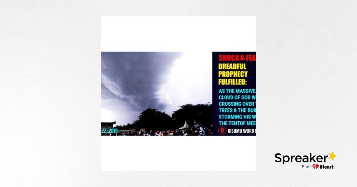 AT THE THRONE OF GOD IN HEAVEN, Revelation 4:1-11 (pt #2) ANCIENT ...