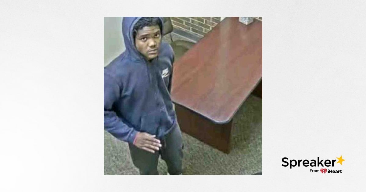 Dumb Killer Realizes He Was Caught On Camera |Red Tree Crime