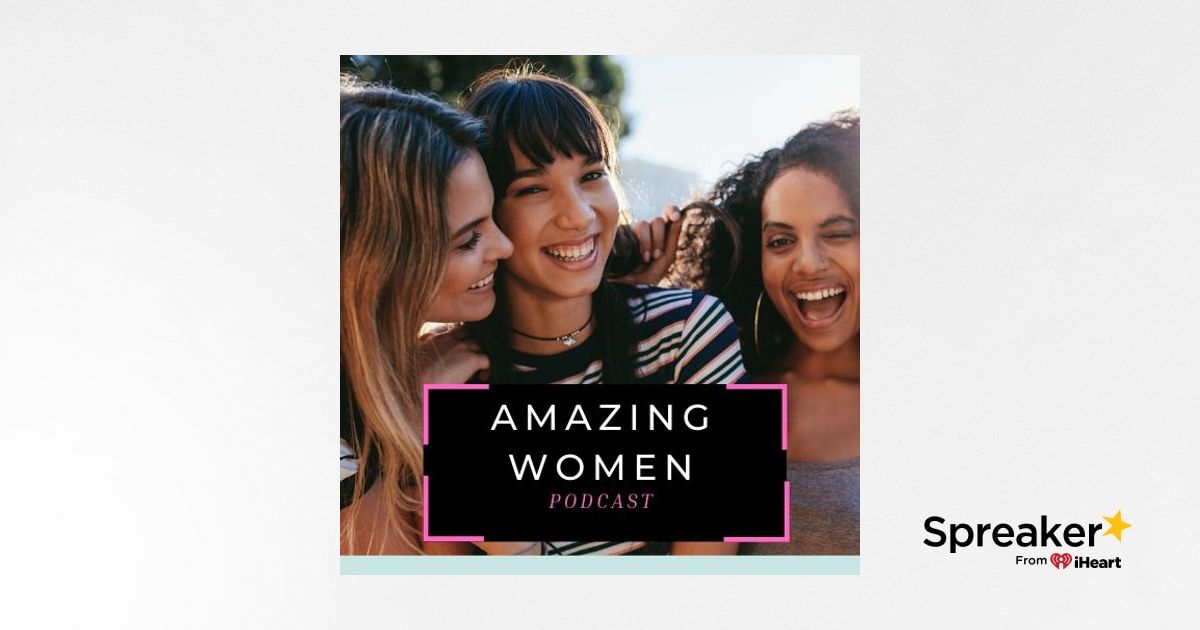 Turning Tragedy into Treasure: The Mary Nelson Story