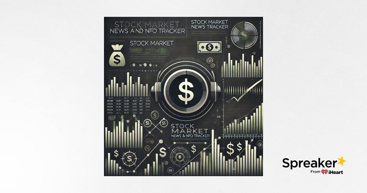 "Stocks End October Mixed as Government Shutdown Stokes Caution"