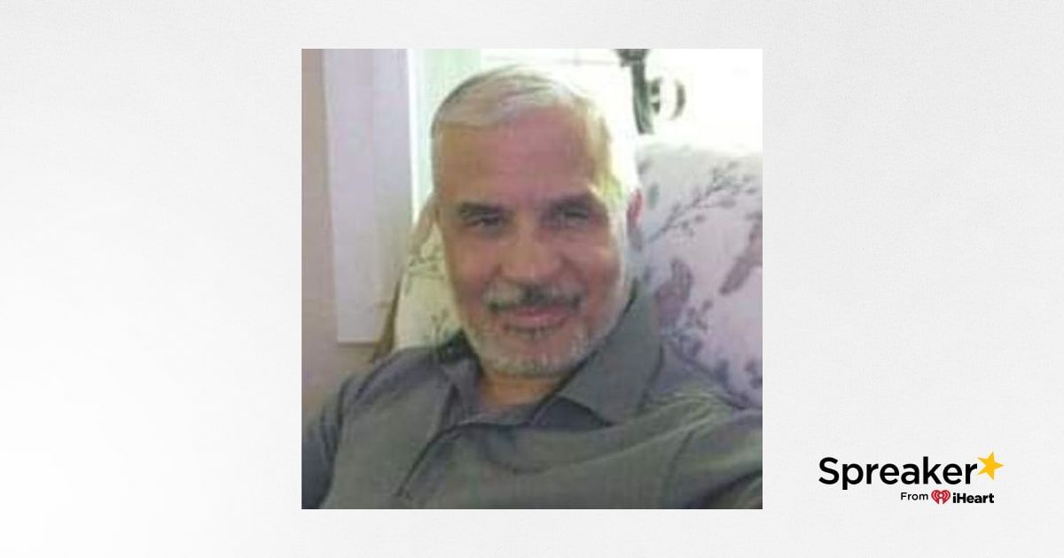 Author Interview- Host Marsha Casper Cook