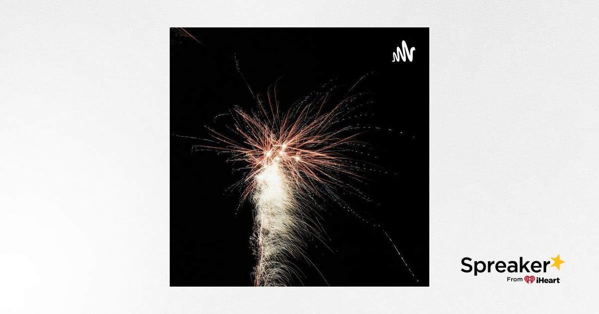 2215.重庆保时捷女车主的耳光之战！