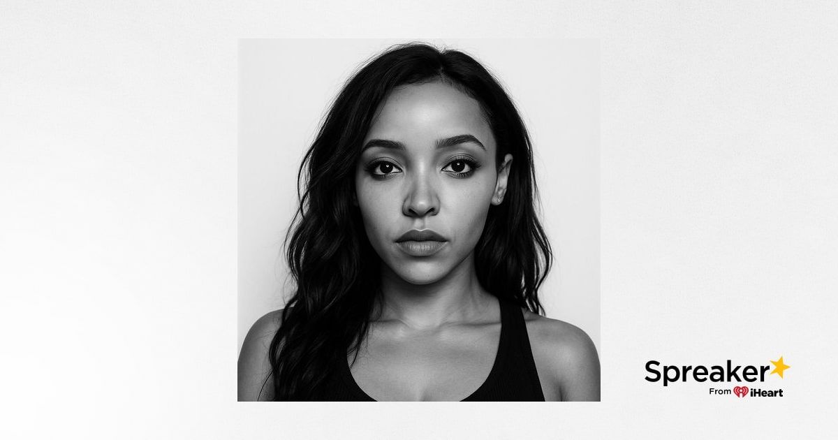 Biography Flash: Tinashe's Viral Comeback - From Nasty to New Music in 2026