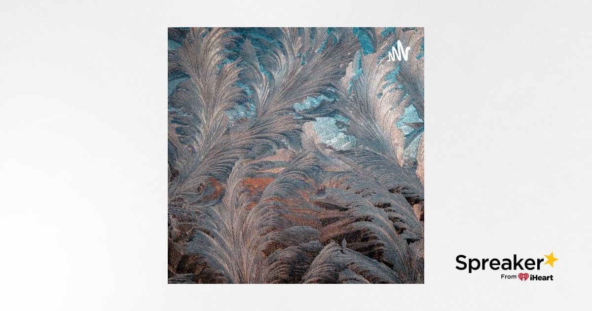 5528.【2020.01.11】出乎意料！石峁遗址出土4000年前石雕远超学界对当时中国文明高度判断