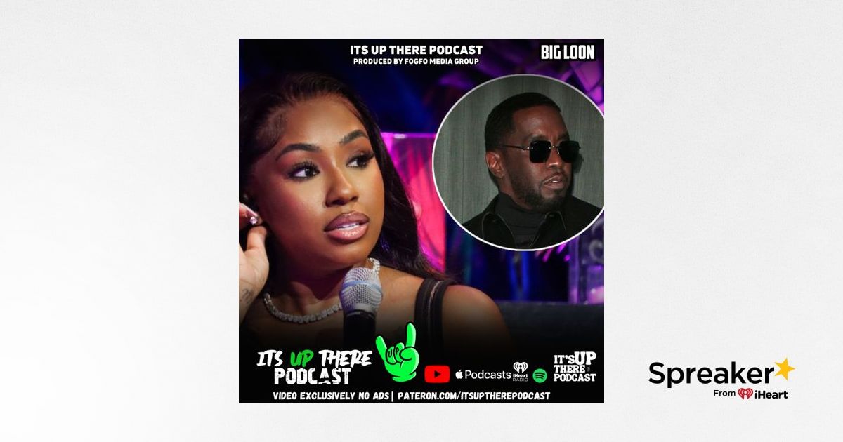 What Young Miami Did For Diddy Will Leave You Speechless | Diddy’s ...