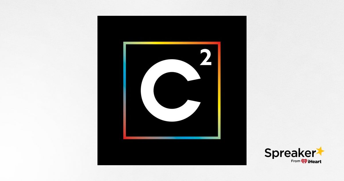 C2 Come funziona un Multichannel Network