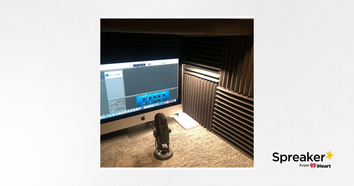 Introducing Oral Argument-Appreciate the Importance of Oral Argument ...