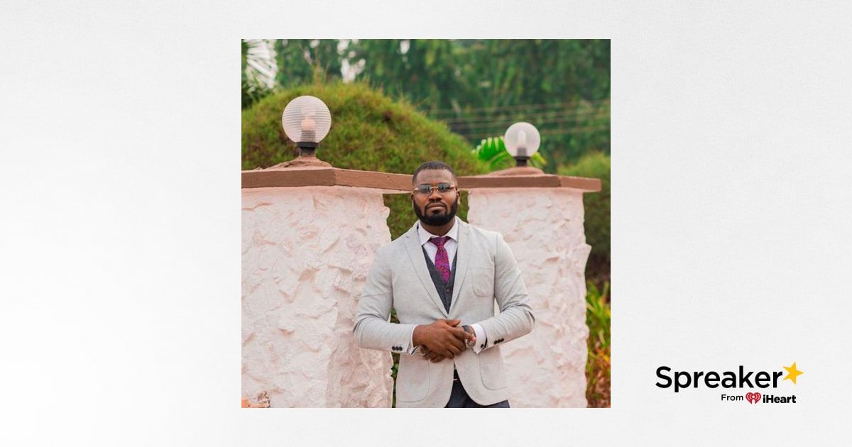 Elephantiasis : Causes, Symptoms and Treatment - Dr. Chika Solomon Nwaejike