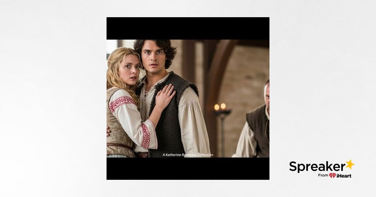 I hugged The Handsome Stranger To Avoid My Ex Mate...Didn't Know He Was ...