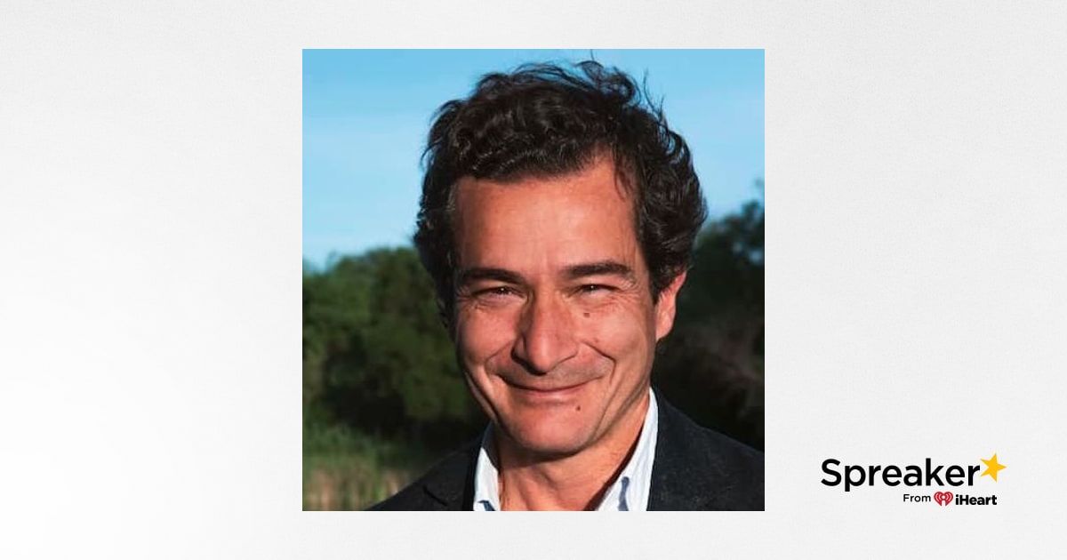 Entrevista a Jaime Román, nuevo presidente del COF Sevilla