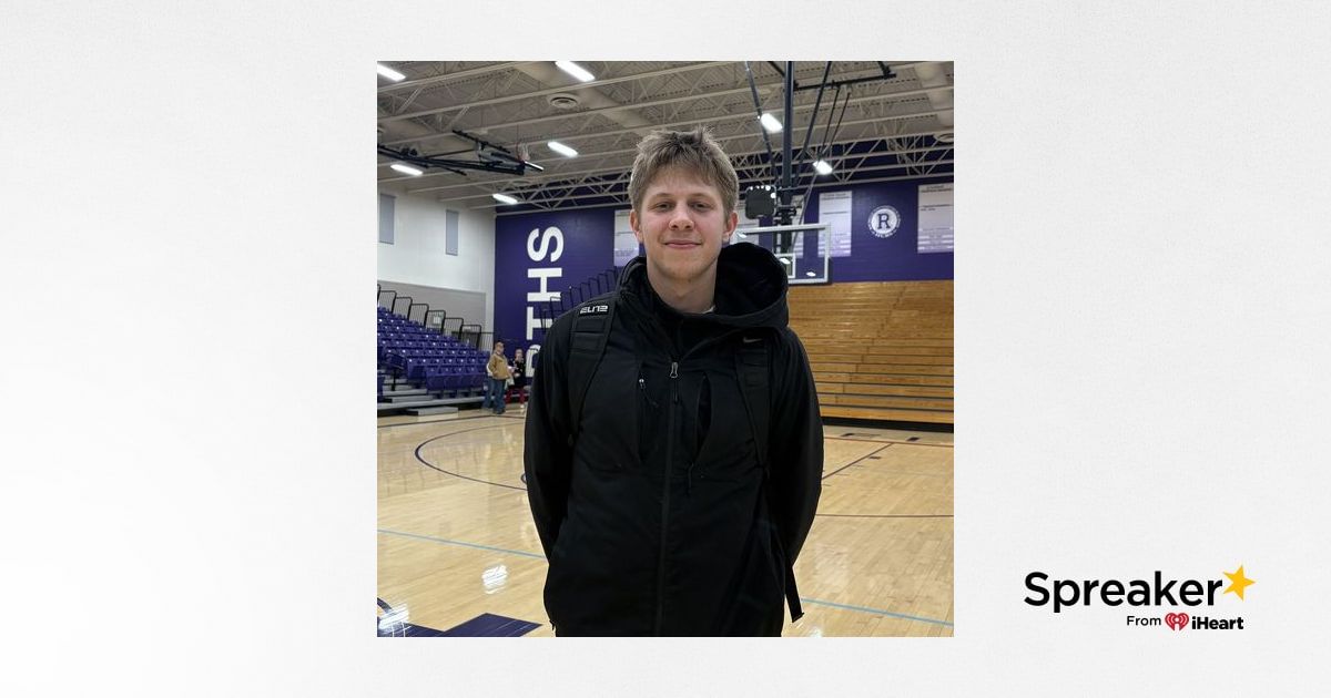 Rochelle stuns Ottawa late with half-court buzzer-beater