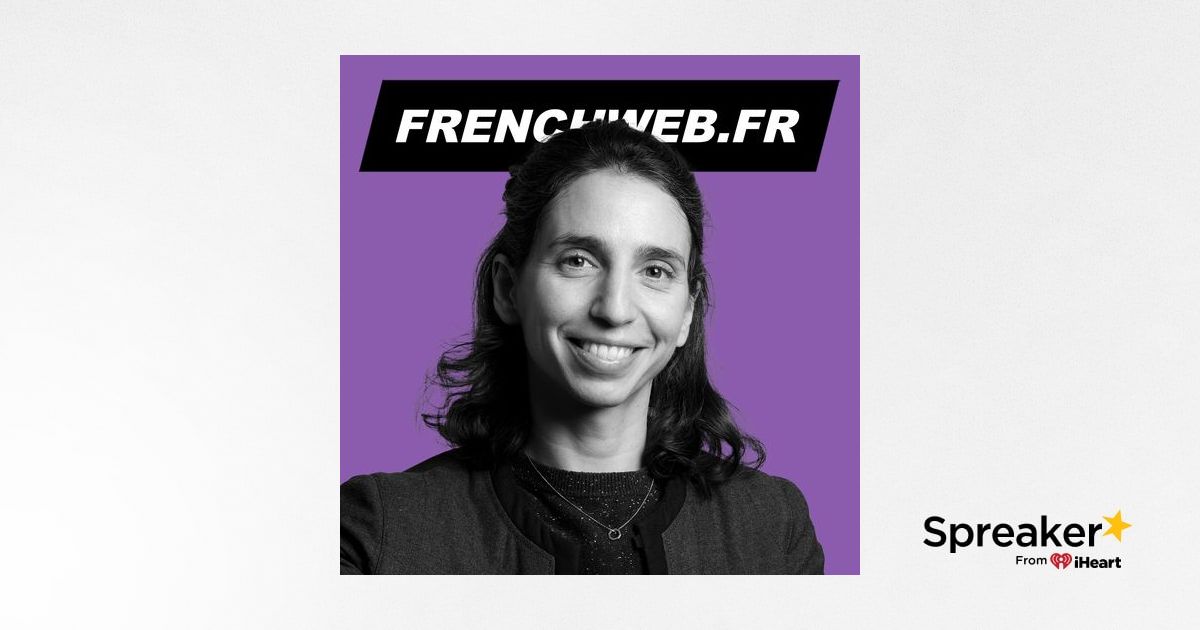 Connaissez-vous Revaia, le fonds d'investissements growth qui veut ...